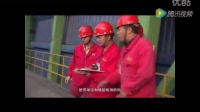 美丽中国梦质检安全行之特种设备的安全使用