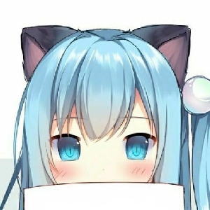 西瓜_TYD