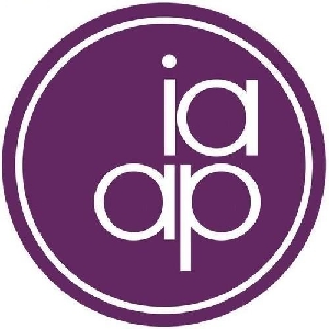 ICPA全国代表处 