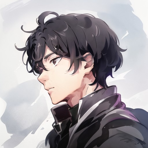 紫枫闲人 