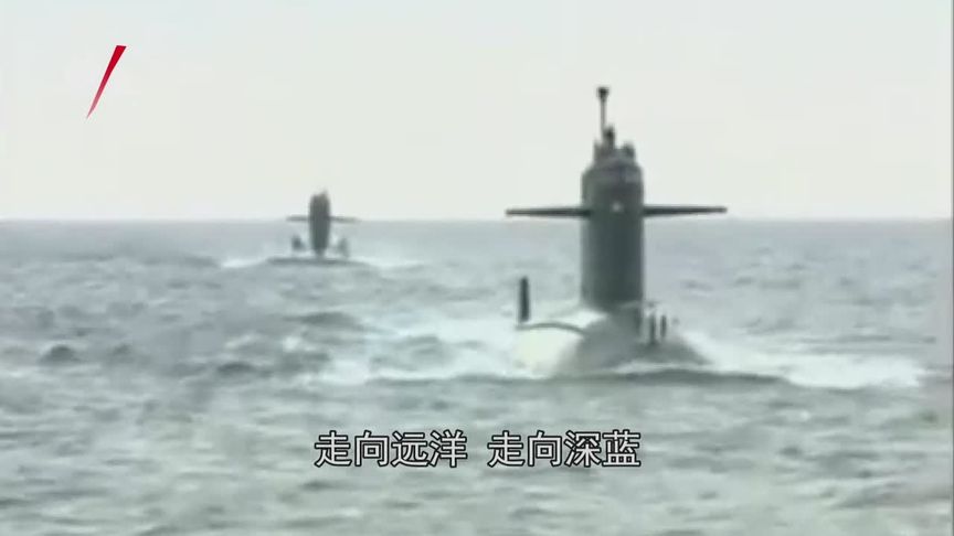 中国量子通讯技术获重大突破 对这一武器发展有重要作用