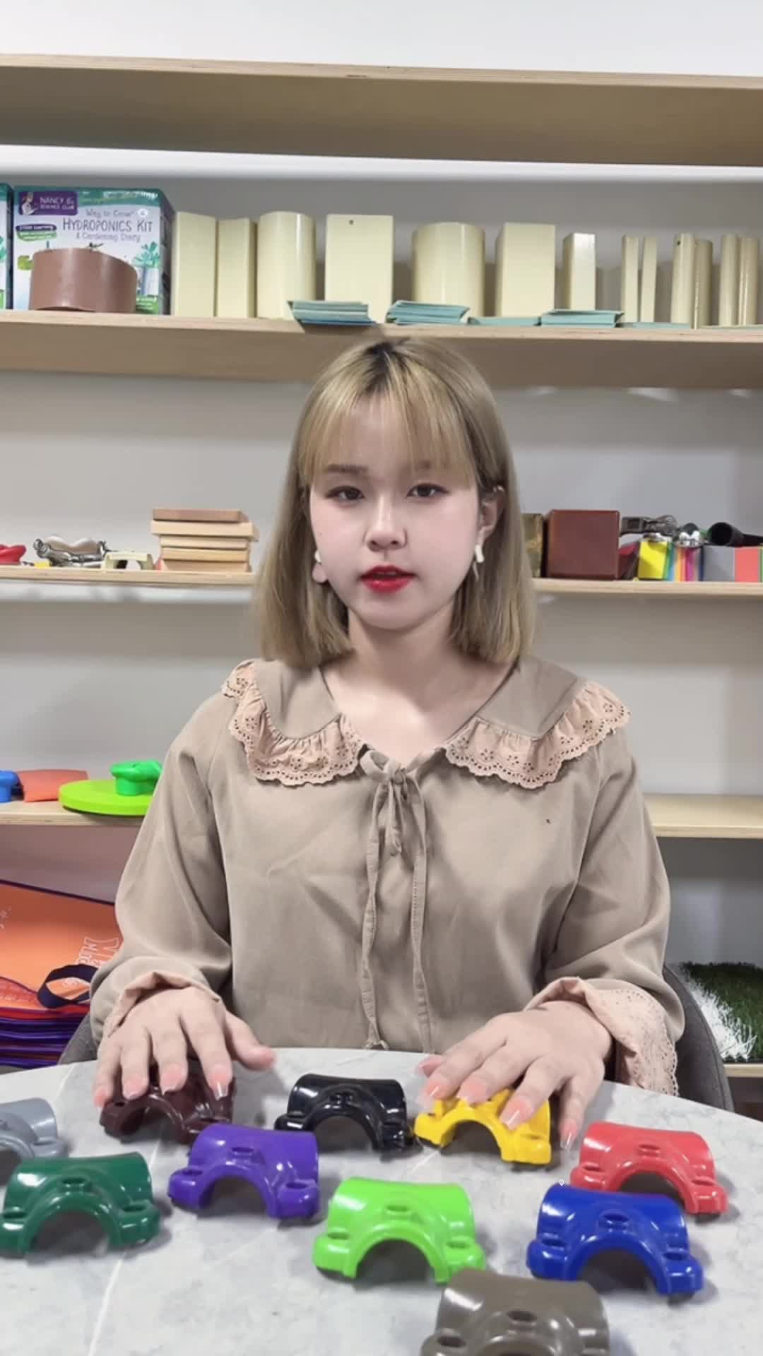 游乐设备烤漆与喷漆的区别