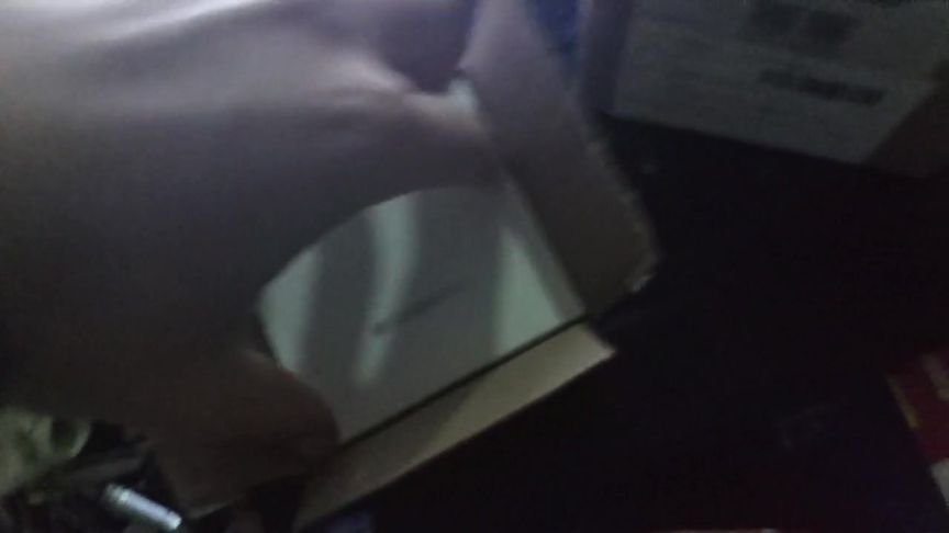 智能车载播放器开箱 蓝牙播放器评测 车载mp3推荐 推荐车载播放器