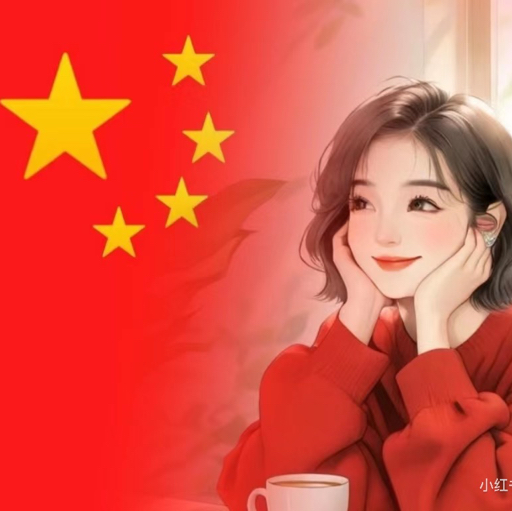禾为青年 