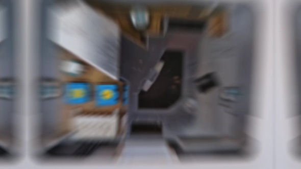 小米净化器pm2.5感应器