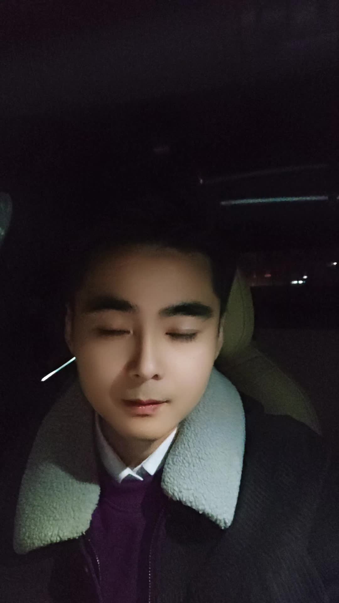 #极狐 #极狐阿尔法t5 #极狐t1 #极狐阿尔法s5