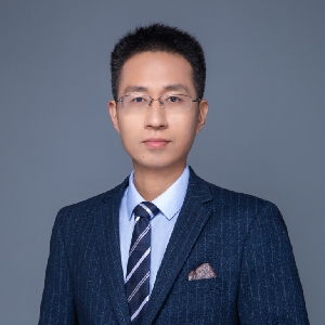 郑州张新明律师 