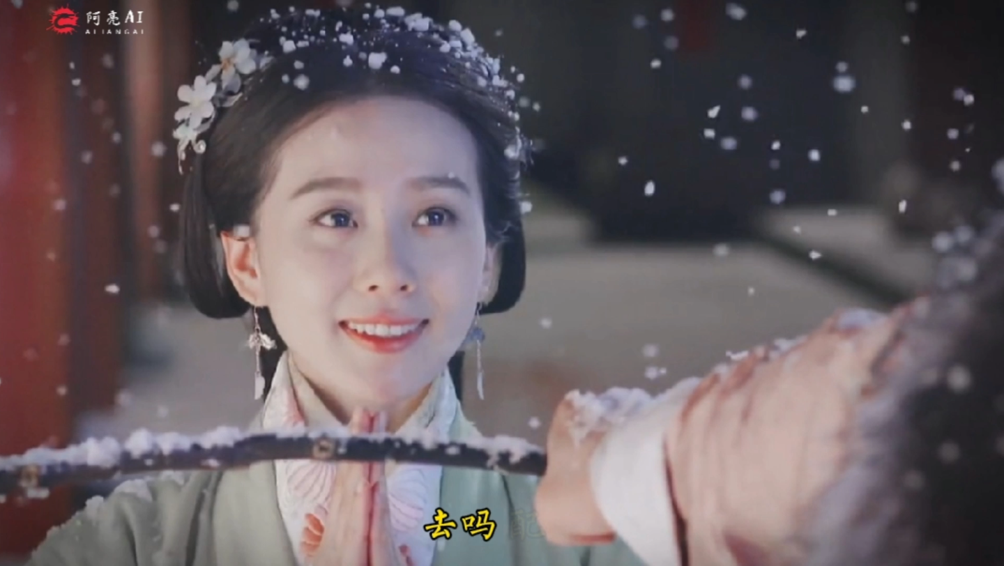 宝藏歌曲《孤勇者》,爱你孤身走暗巷,爱你不跪的模样,爱你对峙过绝望 ...