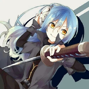 兜里俩硬币 