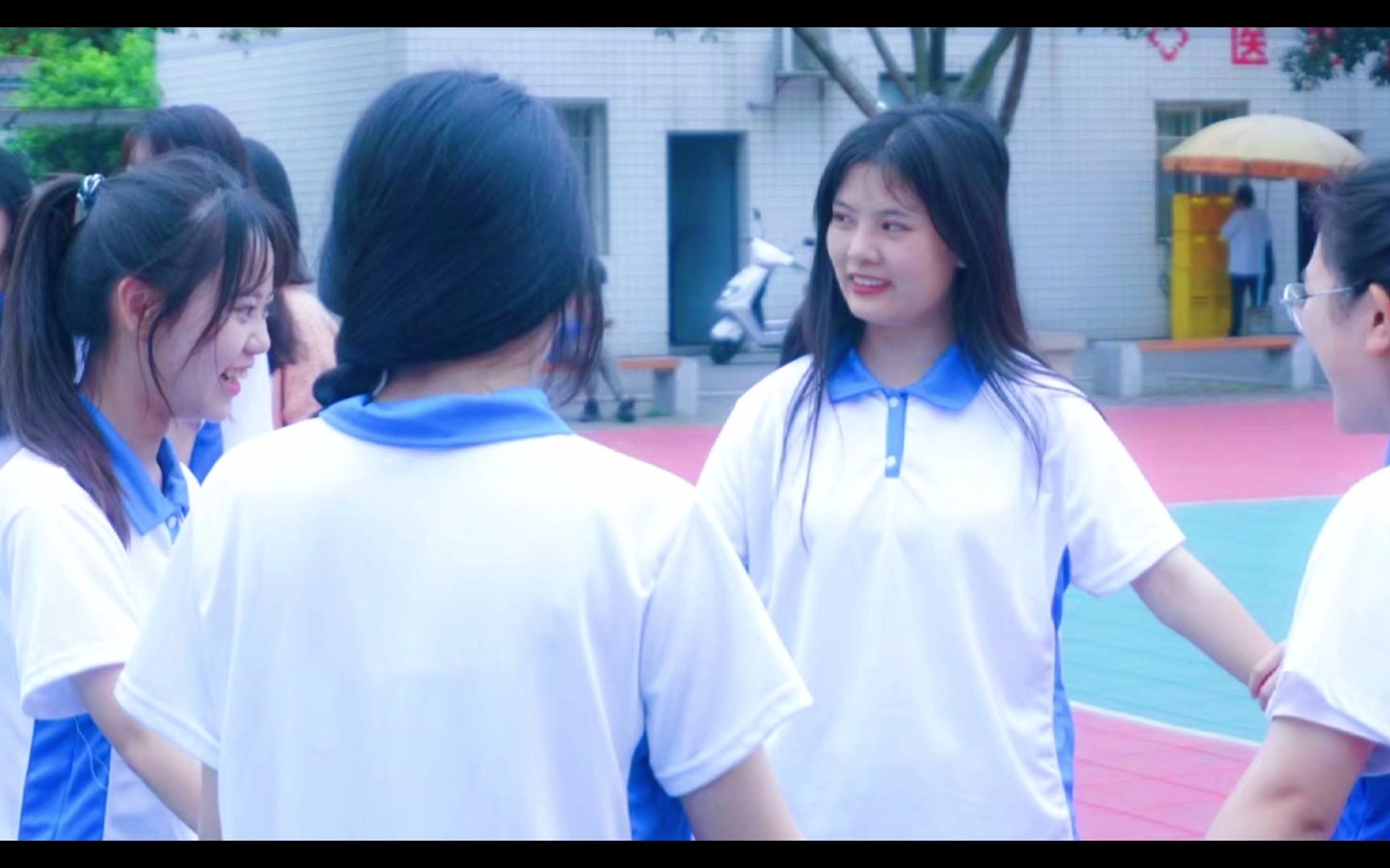 04_3会计事务专业毕业视频