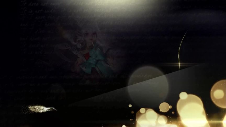 温馨AE电子相册模板,可以修改音乐和照片,应用到各种场景。