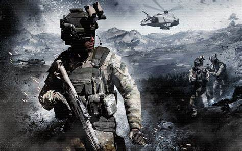 【武装突袭3】自制迫击炮计算器演示(仅支持ACE环境下的测算)