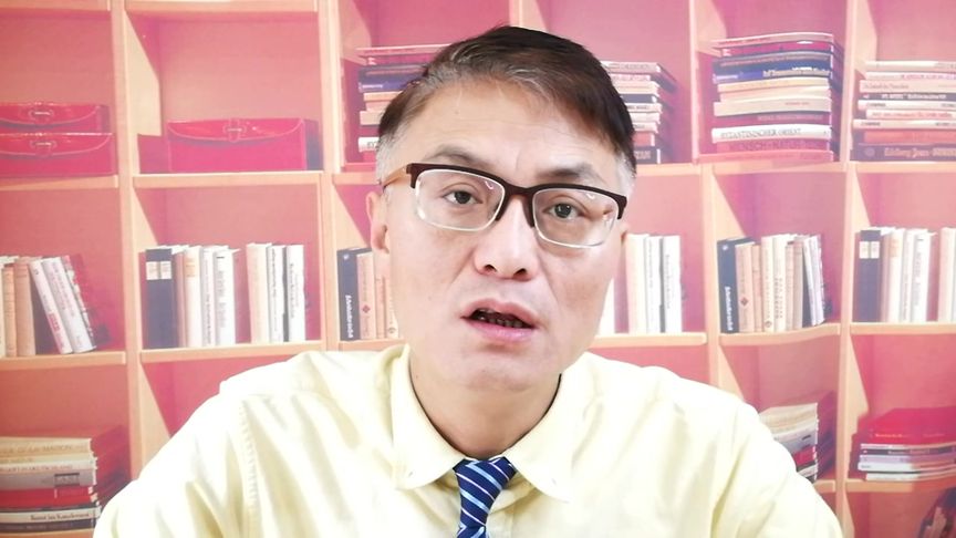 个人信用借款利率15%,才是利息市场中等水平?未来要继续下行!