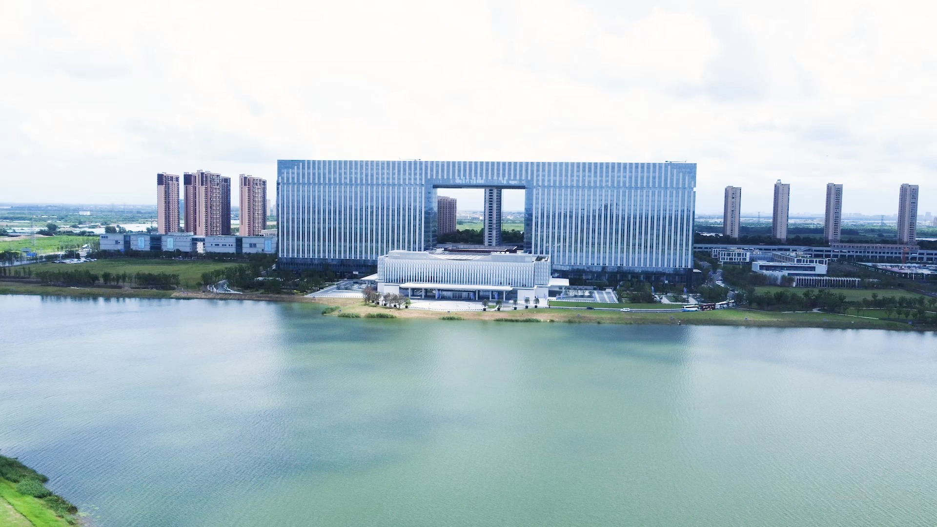 20240323-2024中国数字经济产业发展大会