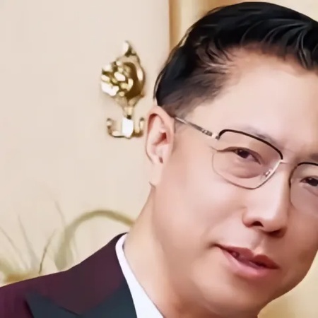 155. 中国人的文化自信到底有多重要