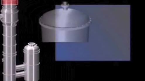 各种蒸发器系列(二)降膜蒸发器(上)ߘ