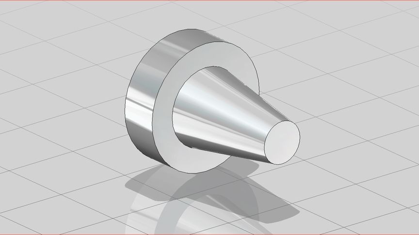 数控车床编程 —— 纵向单一车削循环G90