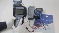 西安云仪自动化HART475通讯器