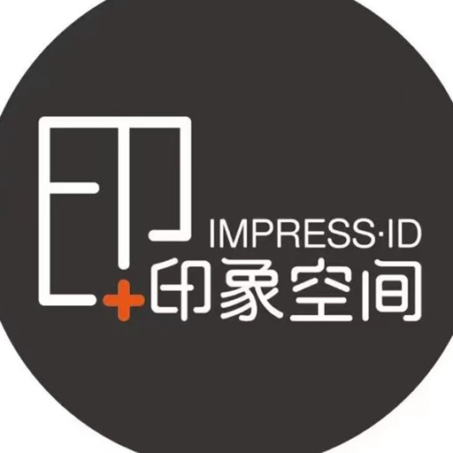 华姐美业装修设计 