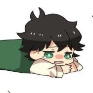 水云凌风 