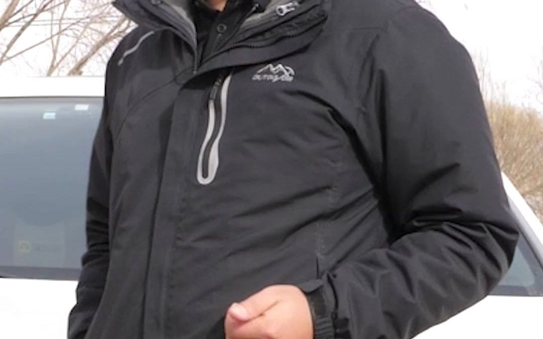 五菱宏光也要出皮卡,名字叫征途,有人说可以和长城炮抗衡?