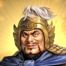 喵利休 
