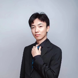 巧记账黄侃 
