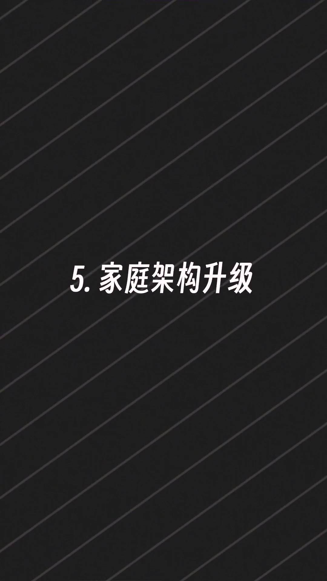 iOS16。2新功能与变化总结!