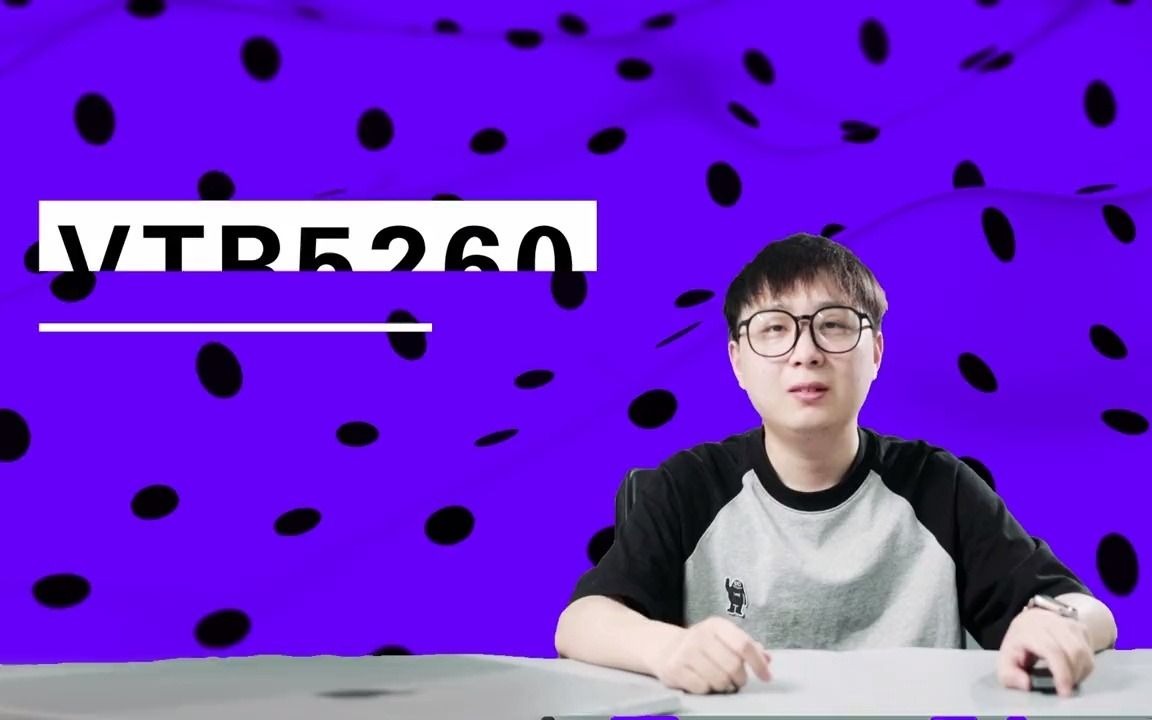 30_专业的录音笔,当然有很多场景模式,飞利浦录音笔四大经典录音模式...