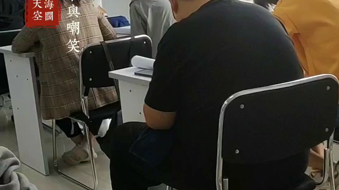 太原市哪里有工程预算实操培训班