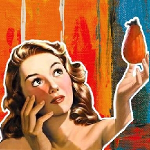 aimee很可爱_00和白别 