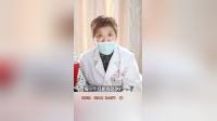 安徽天伦不孕不育医院治好我的输卵管性不孕症