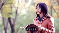 “我的大学,我的梦”主题班会