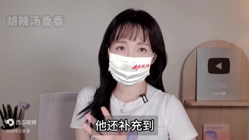 印度网友提问:中国为什么不向印度出口电动车技术?