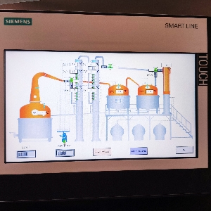 杭州怡泽源机械科技 