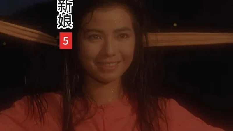 香港老片 电影片段剪辑 名场面 好剧推荐