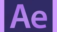 ae-2.1-动画控制 - 线性/贝塞尔/定格关键帧