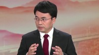 ...第二十次全国代表大会 向伟大复兴阔步前进 在赢得新胜利的历史...