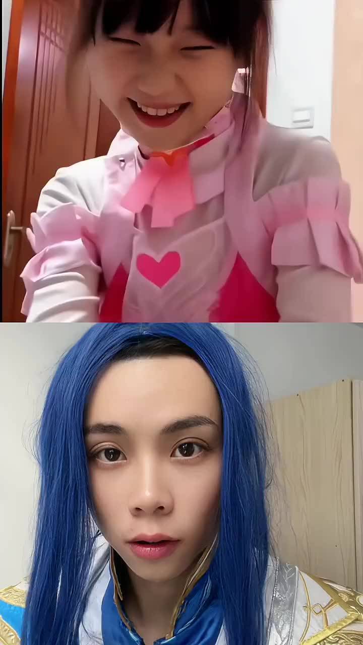 264.小舞怀孕了?#斗罗大陆唐三小舞