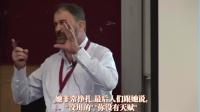 如何在六个月内学会一门外语?