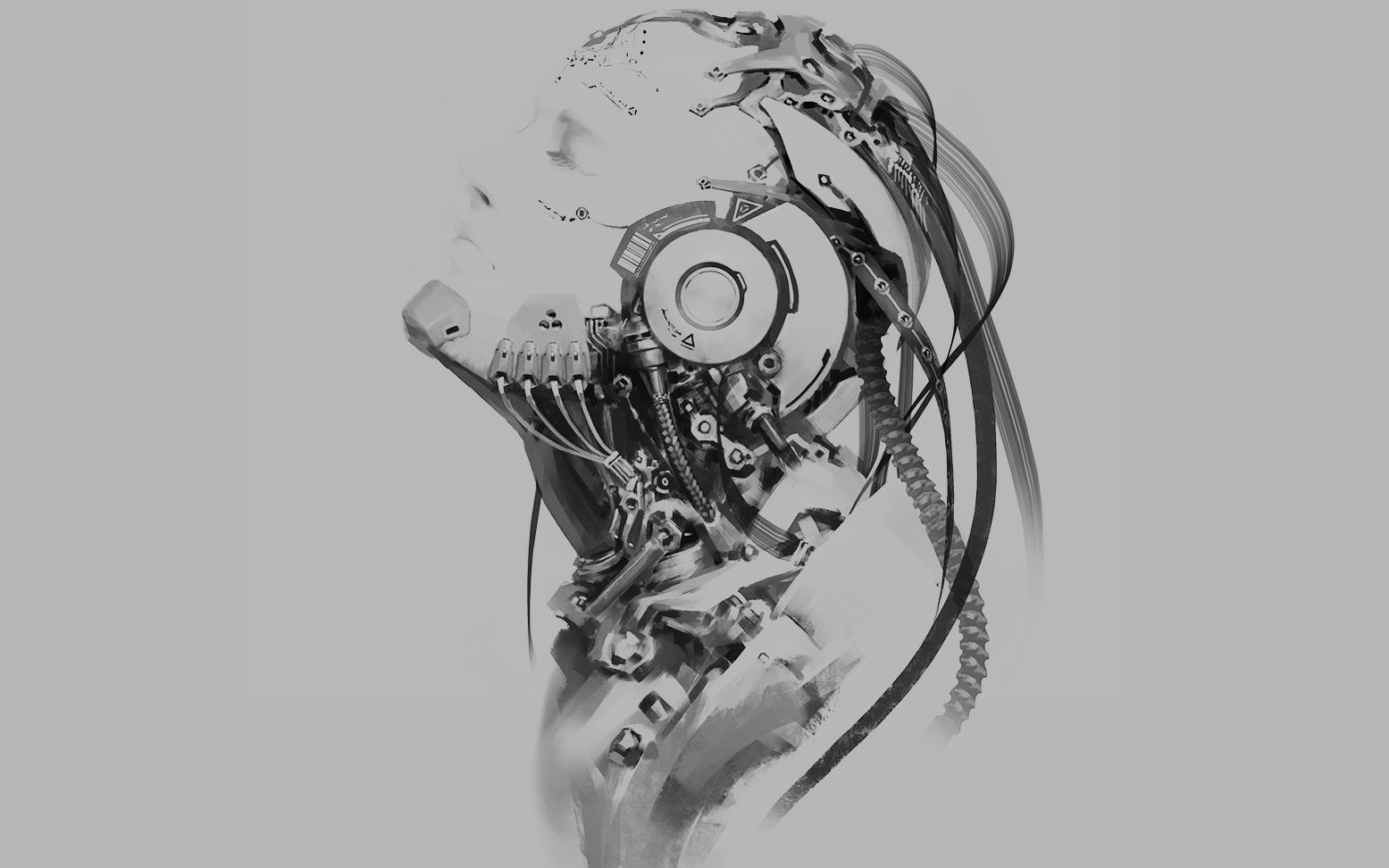 【魔兽世界】人工智能17.3期 拍卖行监测系统 DevelopStep 3 - 循环...