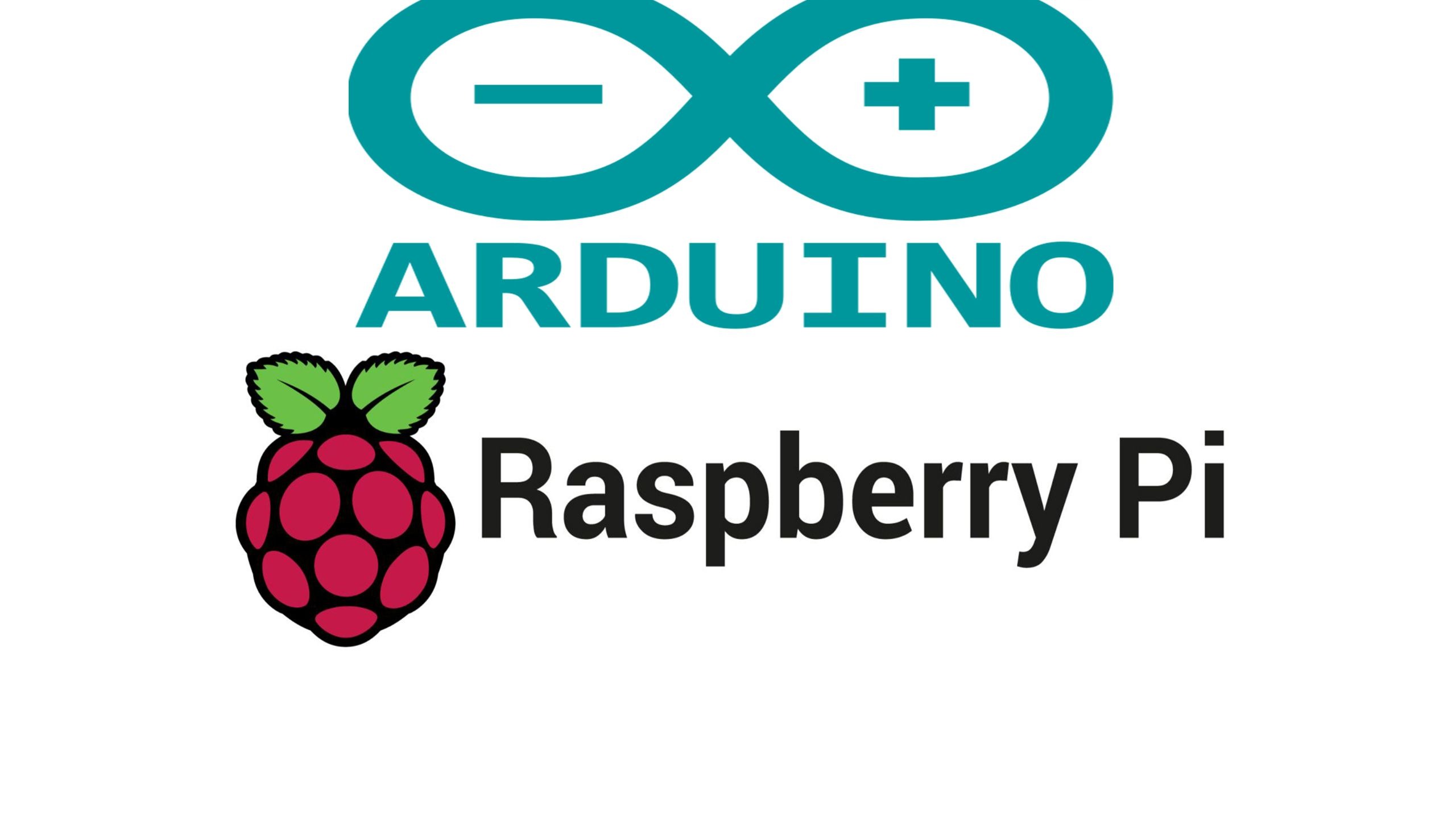 创乐博树莓派1.19光敏电阻传感器实验讲解