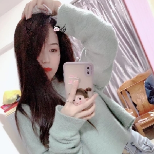 哈尼影视解说 