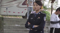 国产剧的骄傲,最好看的罪案悬疑剧,网友:口碑炸裂