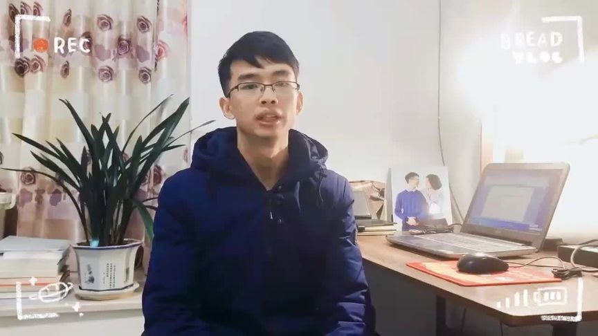 事业单位的真实工资,跟你想的可不一样
