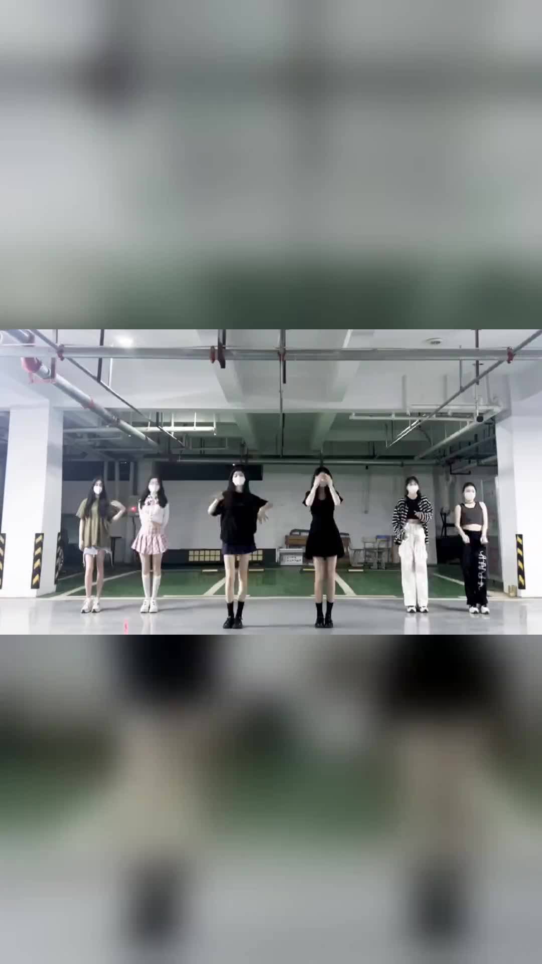 天线宝宝没了天线叫什么啊.