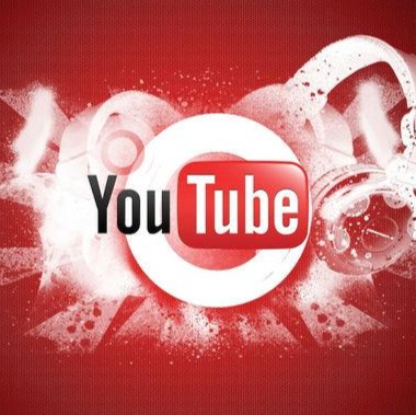 YouTube外刊精选 