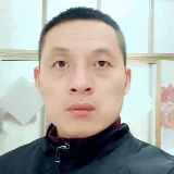 乡村不二郎