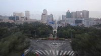 吉林省松山企业管理咨询有限公司宣传片