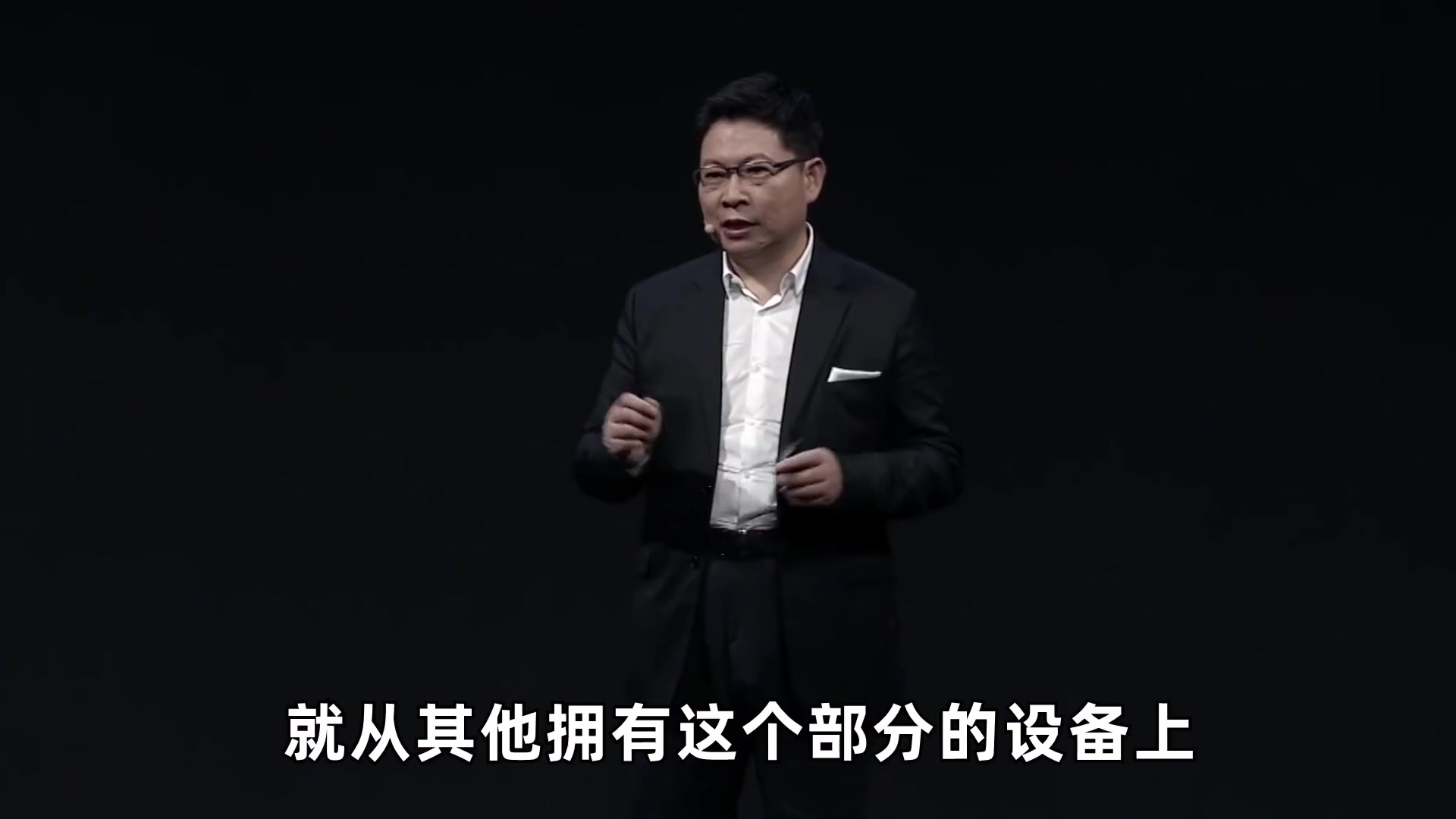 华为鸿蒙操作系统挑战安卓,机遇和困境在哪里?安卓崛起的历史会重演...